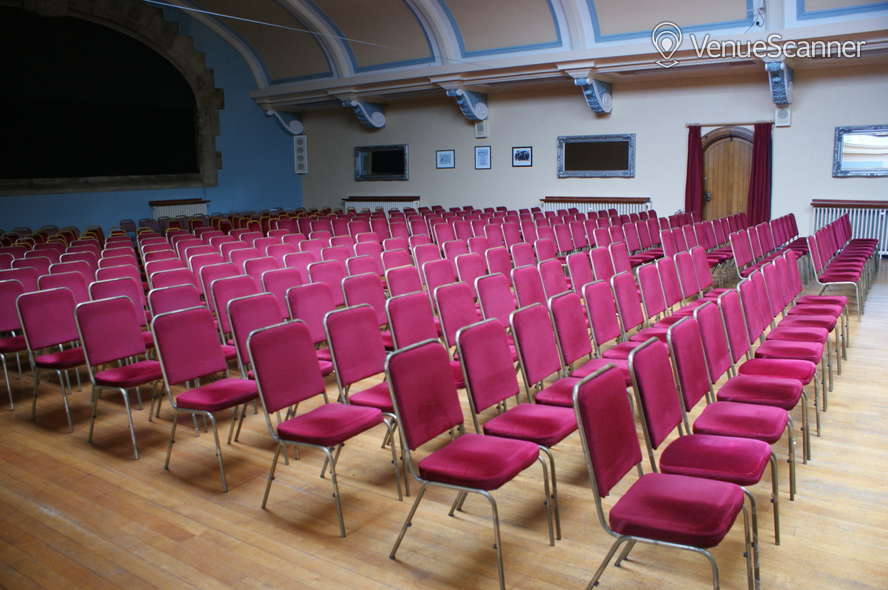 Hire Hulme Hall Wedding And Corporate Venue Port Sunlight VenueScanner Hire Hulme Hall Wedding And Corporate Venue Port Sunlight VenueScanner